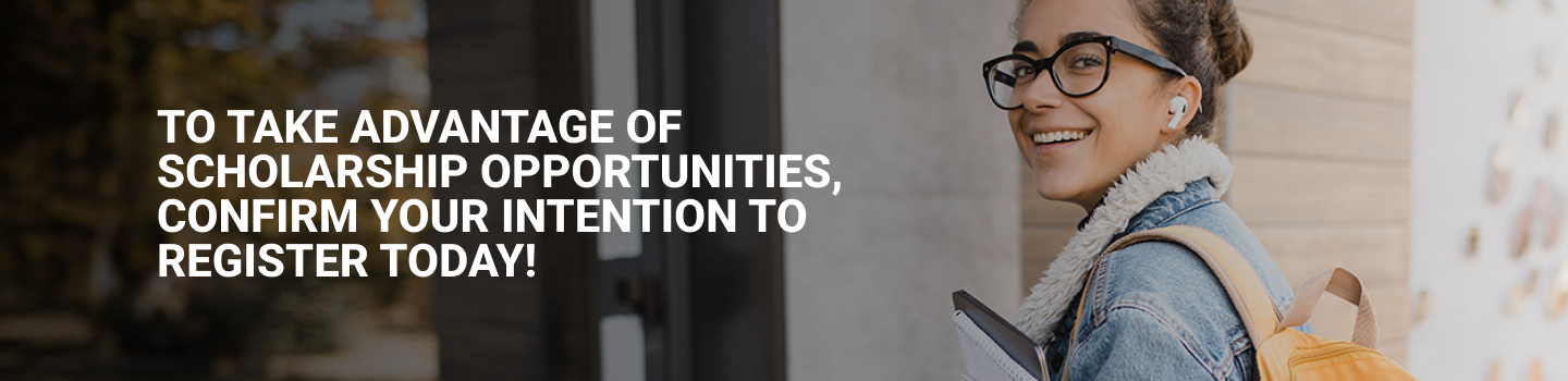 Pages - Undergraduate Enrollment